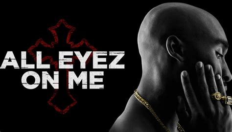 June All Eyez On Me Movie Is Released On This Date In Hip Hop