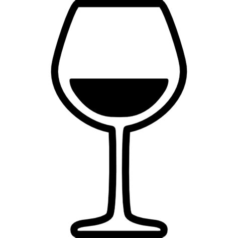 Fon Tica N Vel Piorando Ta A Vinho Png Fa O Tens O Prefer Vel