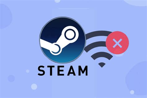 9 Ways To Fix Steam No Internet Connection Error TechCult