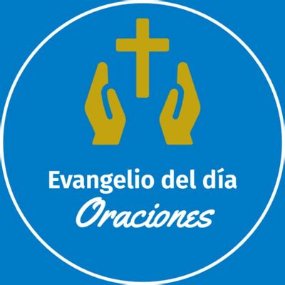 Evangelio del Sábado 24 de Junio del 2023 by Evangelio del día
