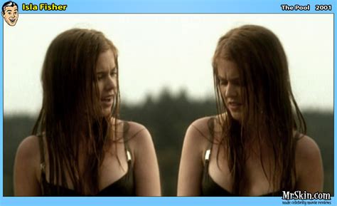 Swimming Pool Der Tod Feiert Mit Nude Pics Page