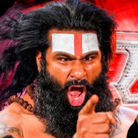 WWE FIGHT VEER MAHAAN YouTube