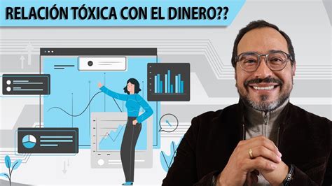 CÓMO MANEJAR TUS FINANZAS PERSONALES YouTube