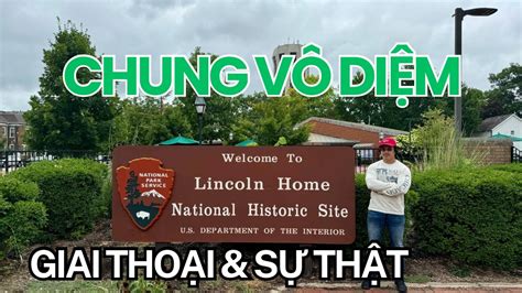 Chung Vô Diệm xấu ma chê quỷ hờn hay tài năng xuất chúng khiến Tề Vương