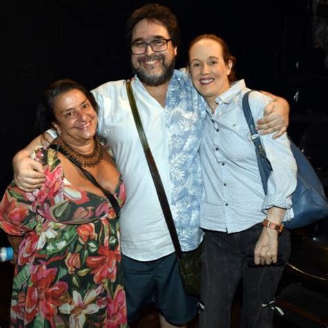 O que nos Mantém Vivos celebra os 65 anos de carreira de Renato
