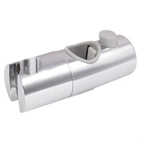 Uchwyt na słuchawkę na drążek prysznicowy M25 5900718601788 Cena