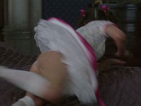 V For Vendetta Nude Scenes Aznude