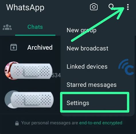 Cara Setting Agar Nomor Kita Tidak Bisa Dicari Di Getcontact