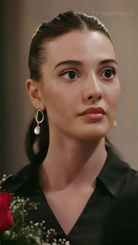 Pin Oleh Elena Di Esaret