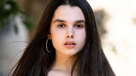 Il Collegio La Ex Maria Sofia Federico Sbarca Su OnlyFans La Confessione