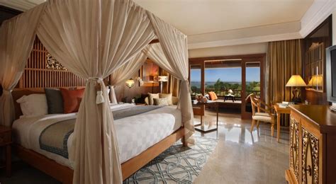 Beberapa Rekomendasi Tempat SPA Yang Bagus Di Bali Beliusaha