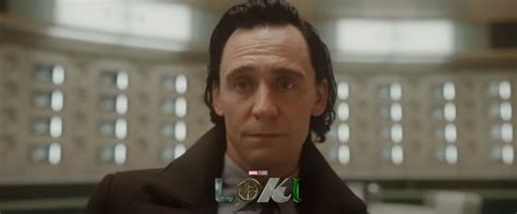 Loki Saison 2 Nouveau Teaser