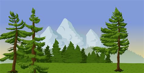 5000 多张免费的Green Loop和绿色矢量图 Pixabay