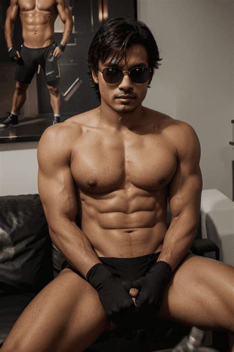 Cómo ganar dinero en OnlyFans siendo hombre Tipmodels WC