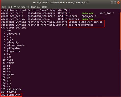 error：expected declaration specifiers or before and token的解决 灰信网（软件开发博客聚合）