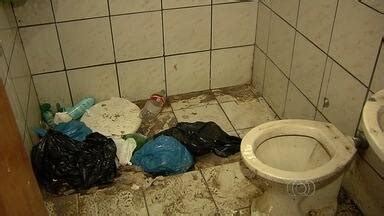 Ja Edi O Mulher Presa Suspeita De Manter Filhos Em Situa O De