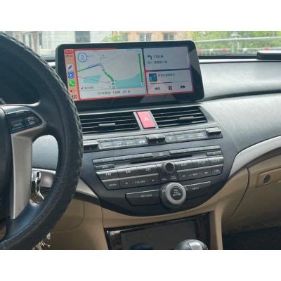 Belsee Best Aftermarket Wireless Apple CarPlay Android 12 Auto Head