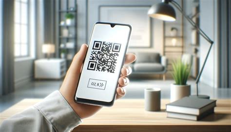 A Beginner S Guide To Qr Codes Facts Net