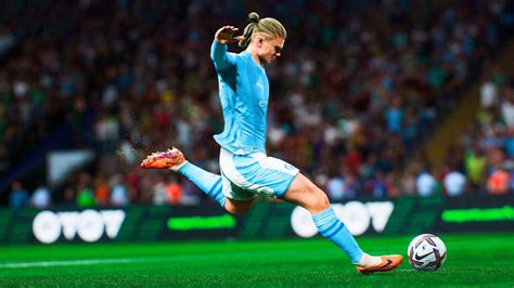 EA Sports FC 24 Matchday Experience Details And Upgrades Showcased In