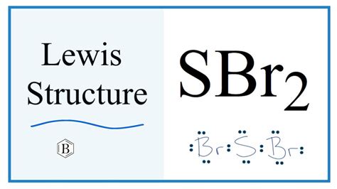 Sbr Dot Structure