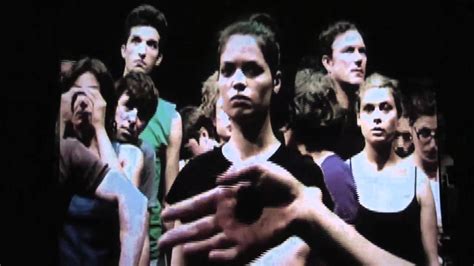 Teatro Valle Occupato Nave Scuola Fiorenza Menni Teatrino