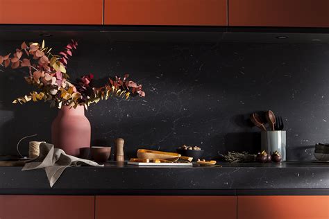 Quelle Couleur Choisir Pour Votre Cuisine Lapeyre