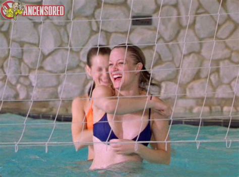Teri Polo Nuda 30 Anni In Meet The Parents
