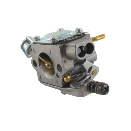 Carburateur Ggp Castelgarden Jardi Pi Ces
