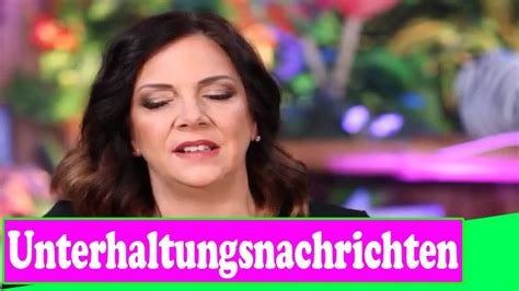 DANNI BÜCHNER SOHEL ABDOULKHANZADEH Ist d s der Beginn einer bösen