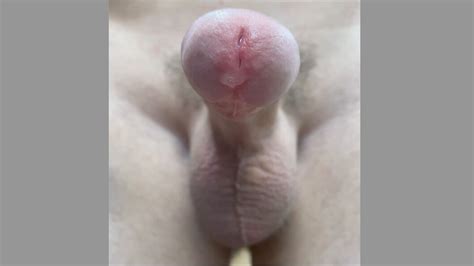 射精在你的脸上激烈的特写第一人称视角热鸡巴美丽的口水 xHamster