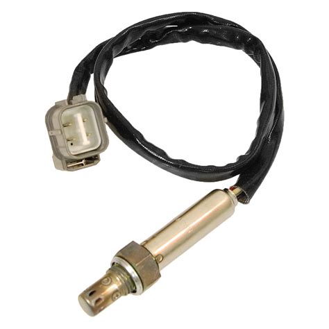 Walker Products Titania Premium Oxygen Sensor