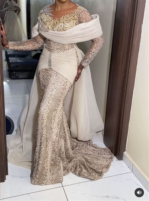 Pin by Goundouba Diaby on Modèles de vêtements africains in 2024