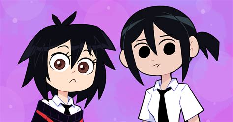Peniparker Peni Parker Spider Man Into The Spider Verse Peni Kiss Pixiv