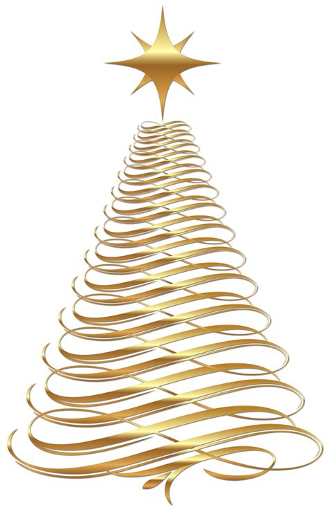 Ornament Clipart Christmas Star Ornament Christmas Star Transparent