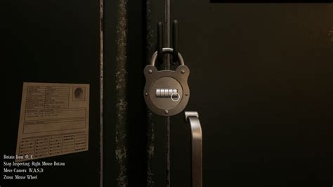 Escape Memoirs Mini Stories Jail Breakout Walkthrough Guide
