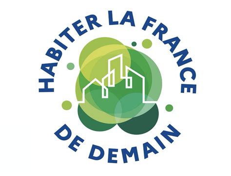 Consultation Publique Sur Les Solutions Pour Une Ville Durable Et