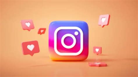Quel Est Le Meilleur Moment Pour Poster Sur Instagram