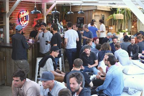 Method Mag The Atlantic Cup Recap Photo Gallery