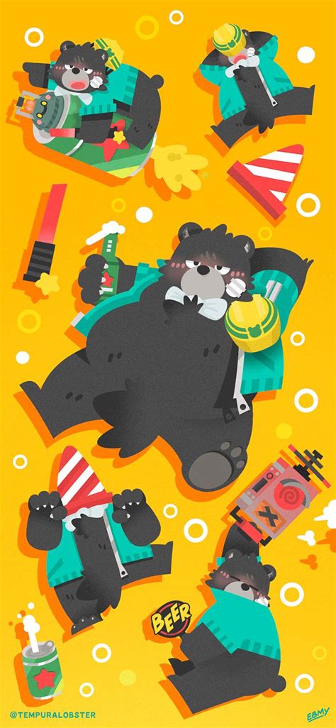 Pin de Kauancomk en Salvamentos rápidos en 2023 Dibujos bonitos Arte
