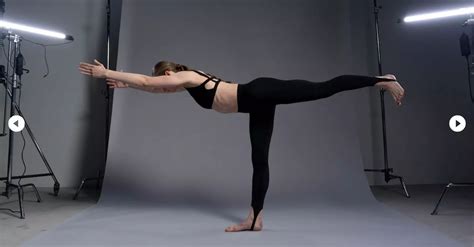 Hatha Yoga In Goa What To Expect From A Hatha Yoga Class