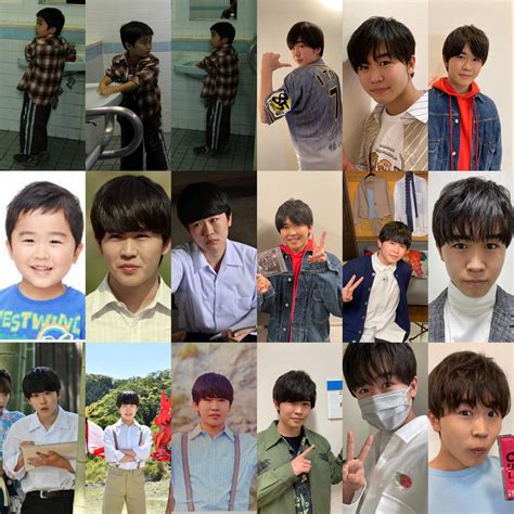 Sentai Rider Bank Reiwa On Twitter