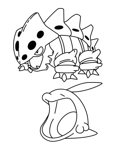 Malvorlage Pokemon Advanced Malvorlagen 220