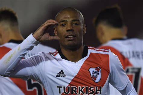 Flamengo recebe sinal e se anima por Nicolás de la Cruz