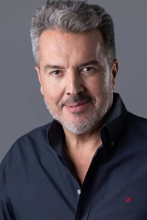 Pin by Katalin Somogyine on Gyorsmentések Good looking older men