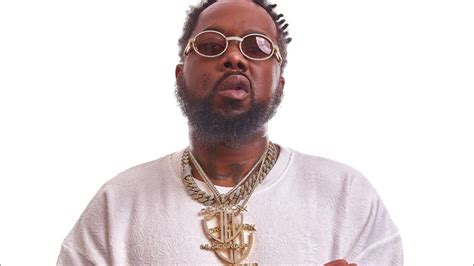 CONWAY THE MACHINE X BENNY THE BUTCHER X GRISELDA RECORDS X ROME MAJOR