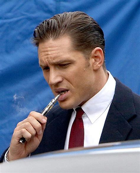 Damn Tom Is Killing Me Tom Hardy Haircut Tom Hardy Legend Tom Hardy