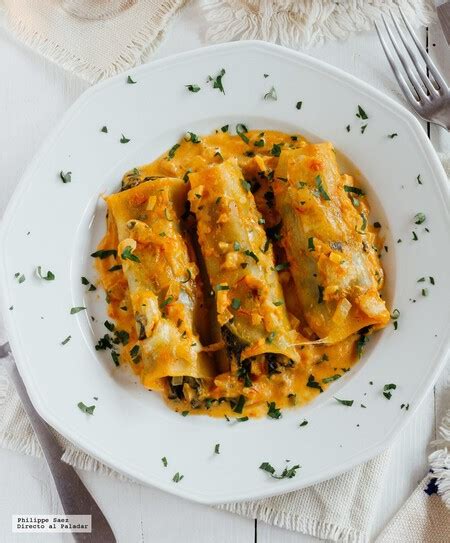 Siete Recetas Sin Carne Econ Micas Y Muy Ricas Para Cualquier D A De