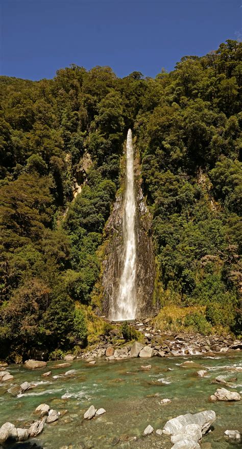 Images Gratuites Paysage Arbre Eau La Nature For T Roche