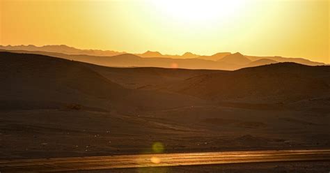 Qual Il Luogo Pi Caldo Della Terra