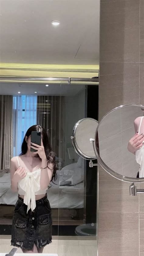 Top 4 ảnh nữ che mặt đẹp mới nhất SESOMR